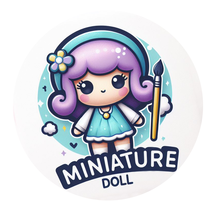 3D Miniature - Crafted Dimensions Customized Gifts and Models